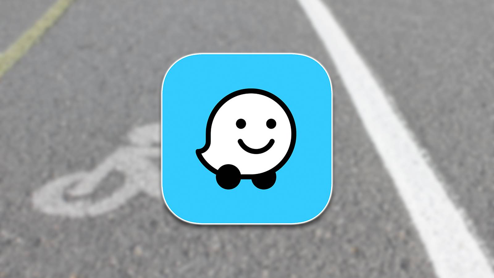 Waze Now Warns of Speed Limit Changes, Sharp Turns, and More