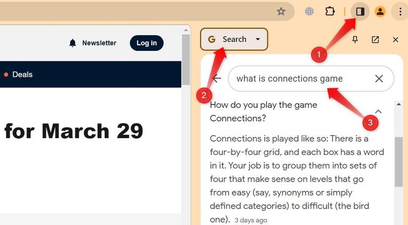 Do These 7 Things Now to Make Chrome Even Better