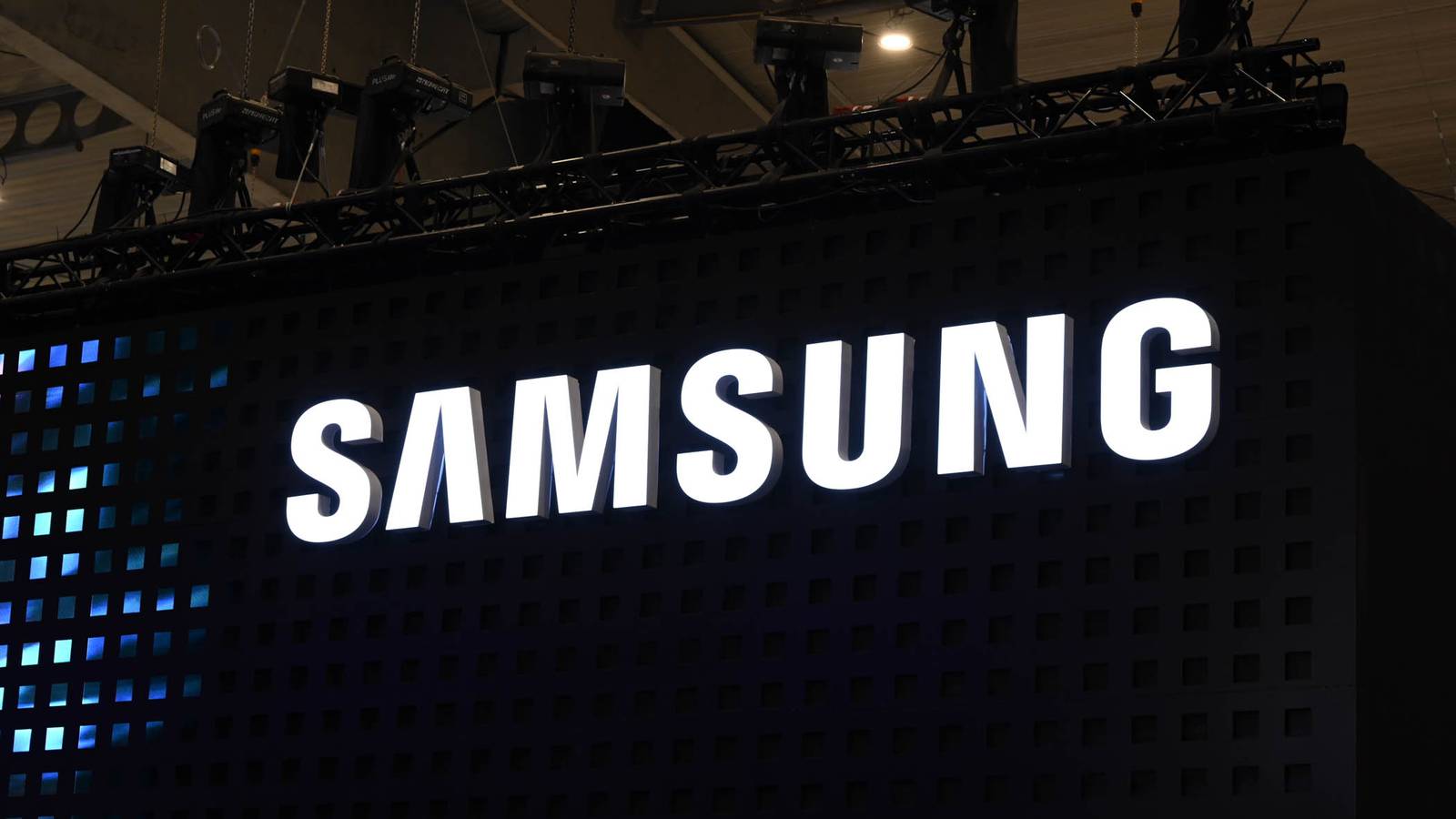 Save Big on Gaming Monitors During Samsung's Gaming Week Sale