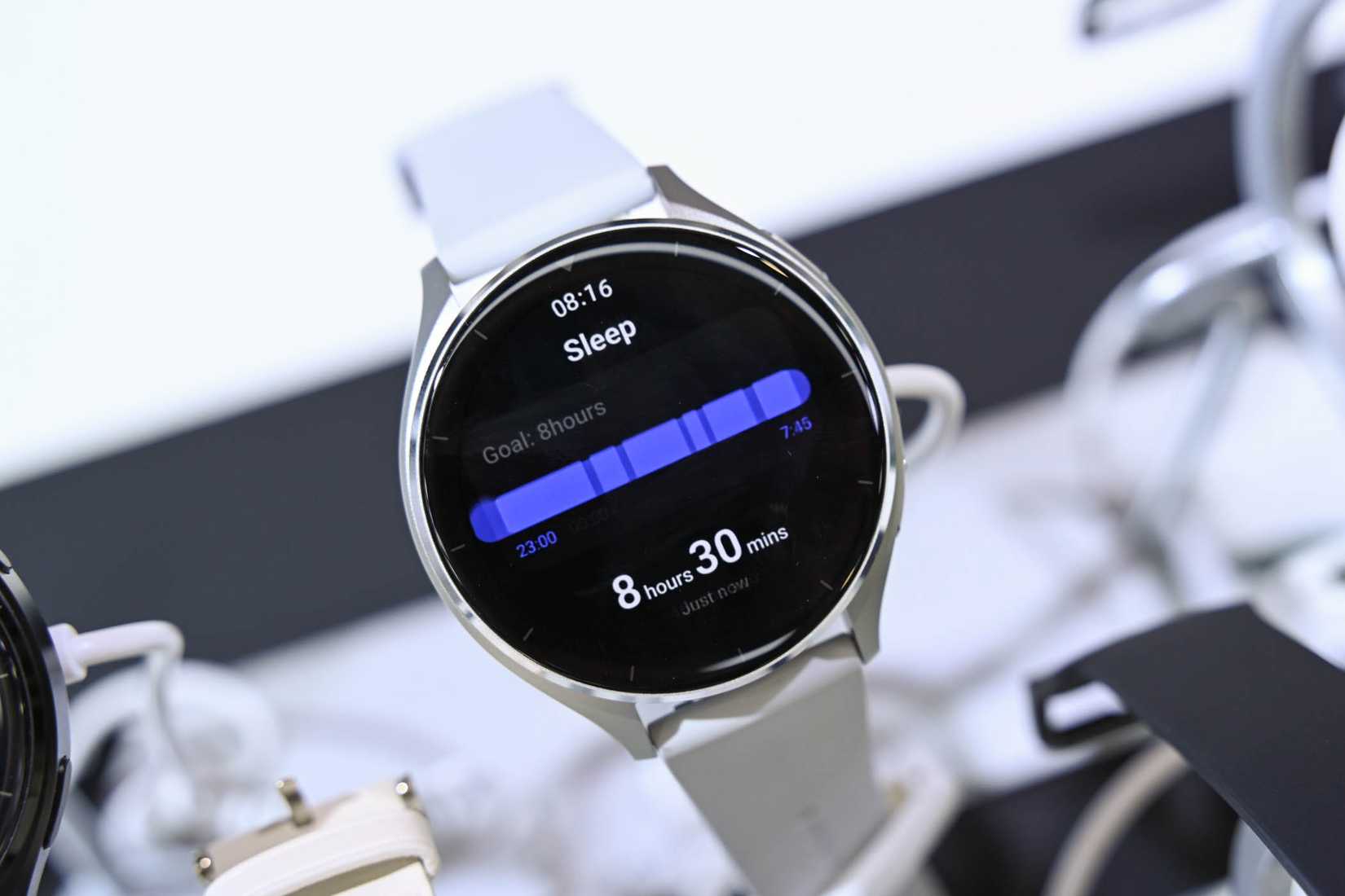 3 Tech Gadgets to Get Your Sleep Back on Track