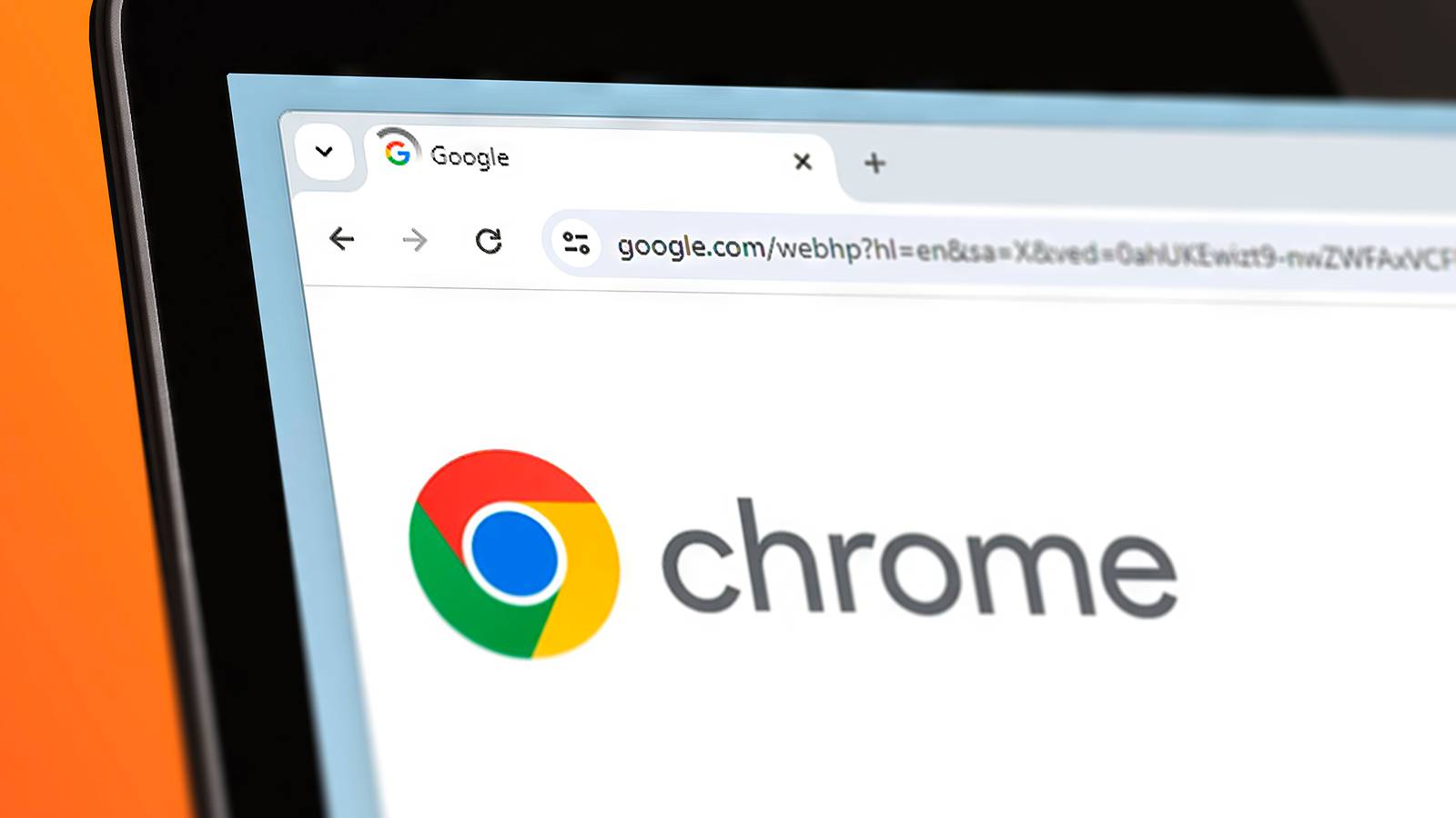 How to Fix Chrome Automatically Refreshing Tabs