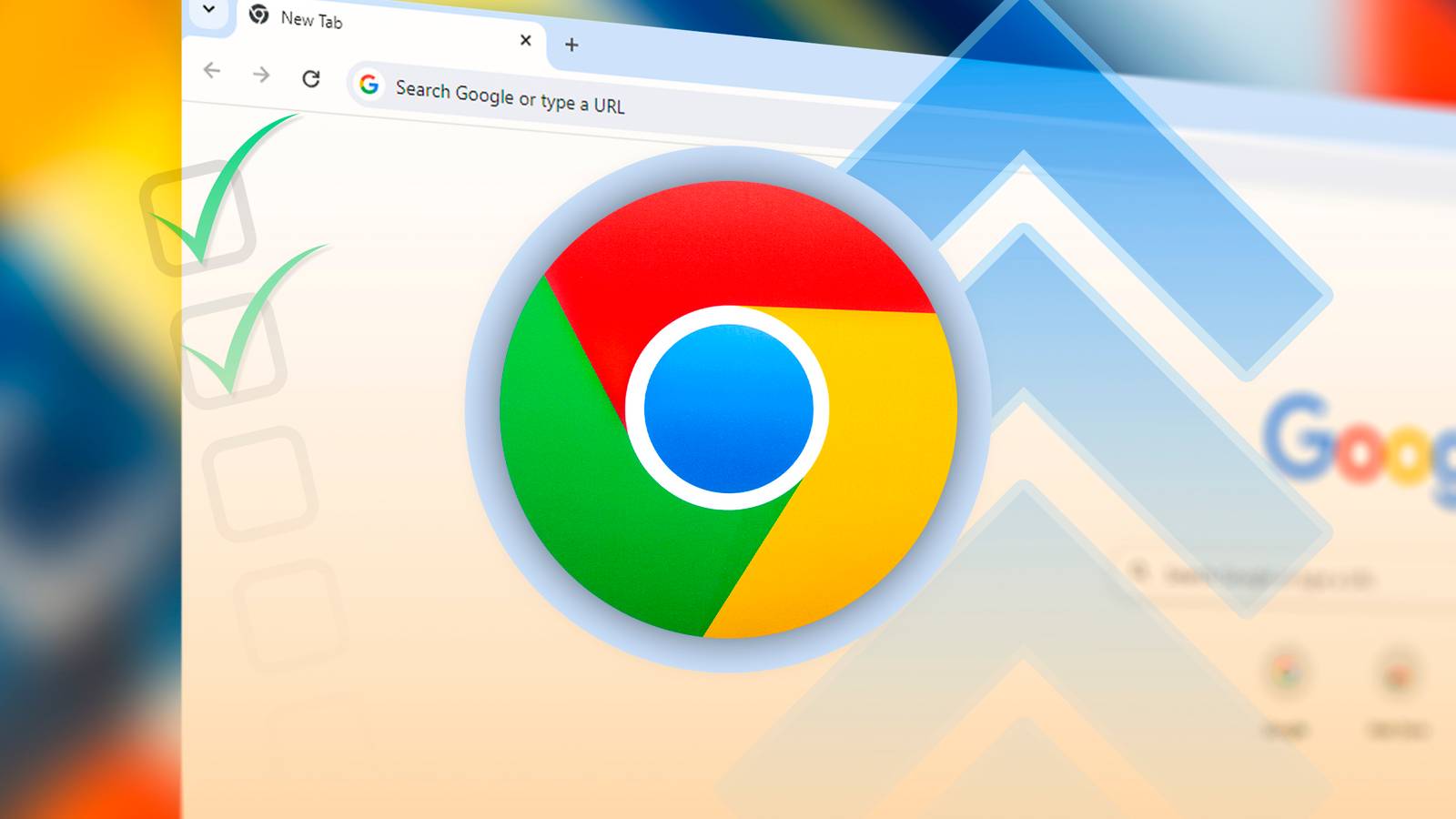 Your Web Browser Might Get New Writing and Summarizing Tools