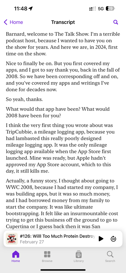 iOS 17.4: How to Use All the New iPhone Features