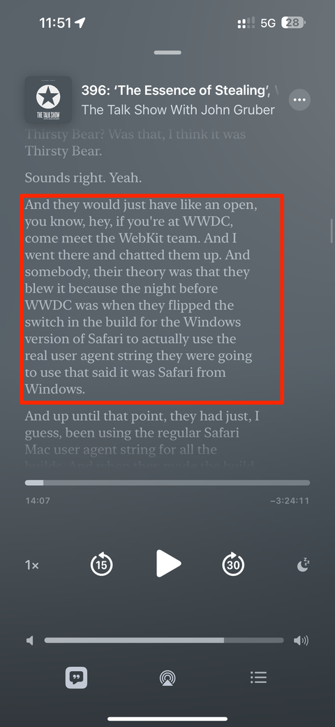 iOS 17.4: How to Use All the New iPhone Features