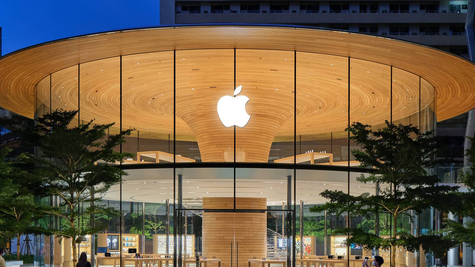 Apple Has Stopped Selling These 8 Products