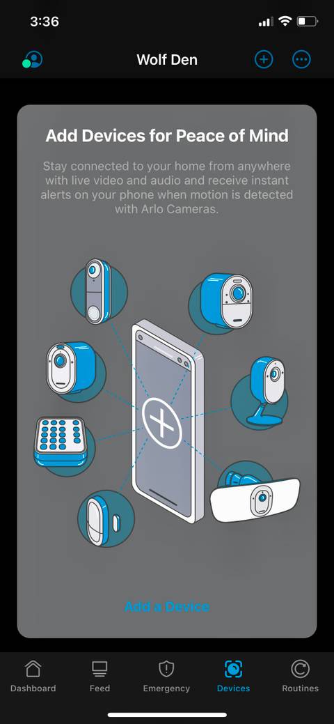 Arlo Essential Indoor Cam (2nd-Gen) Review: Great Performance, but a ...