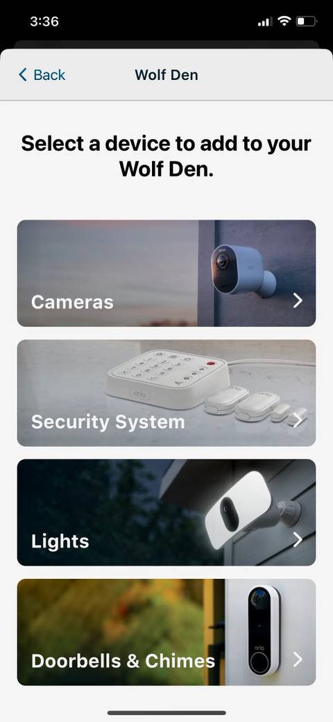 Arlo Essential Indoor Cam (2nd-Gen) Review: Great Performance, but a ...
