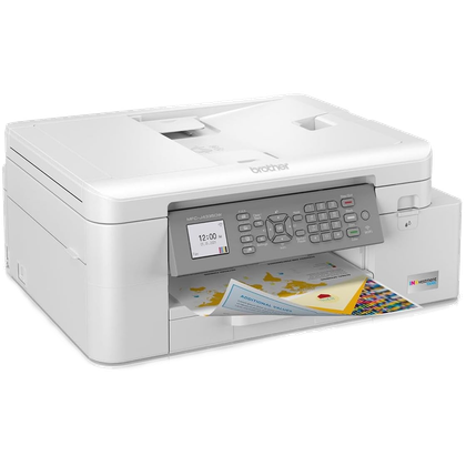 The Best Scanners of 2024