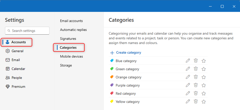 New Outlook for Windows: Everything You Need to Know