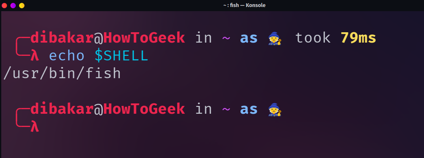 How to Customize Your Linux Terminal Prompt for a Better Workflow