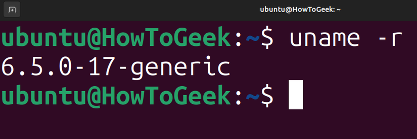 7 Essential Linux Terms Explained: Distro, DE, Repos, and More