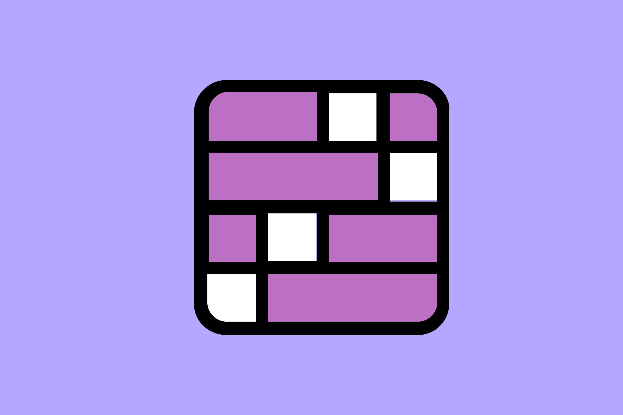 Today's NYT Connections Hints and Answer for June 5 (#360)