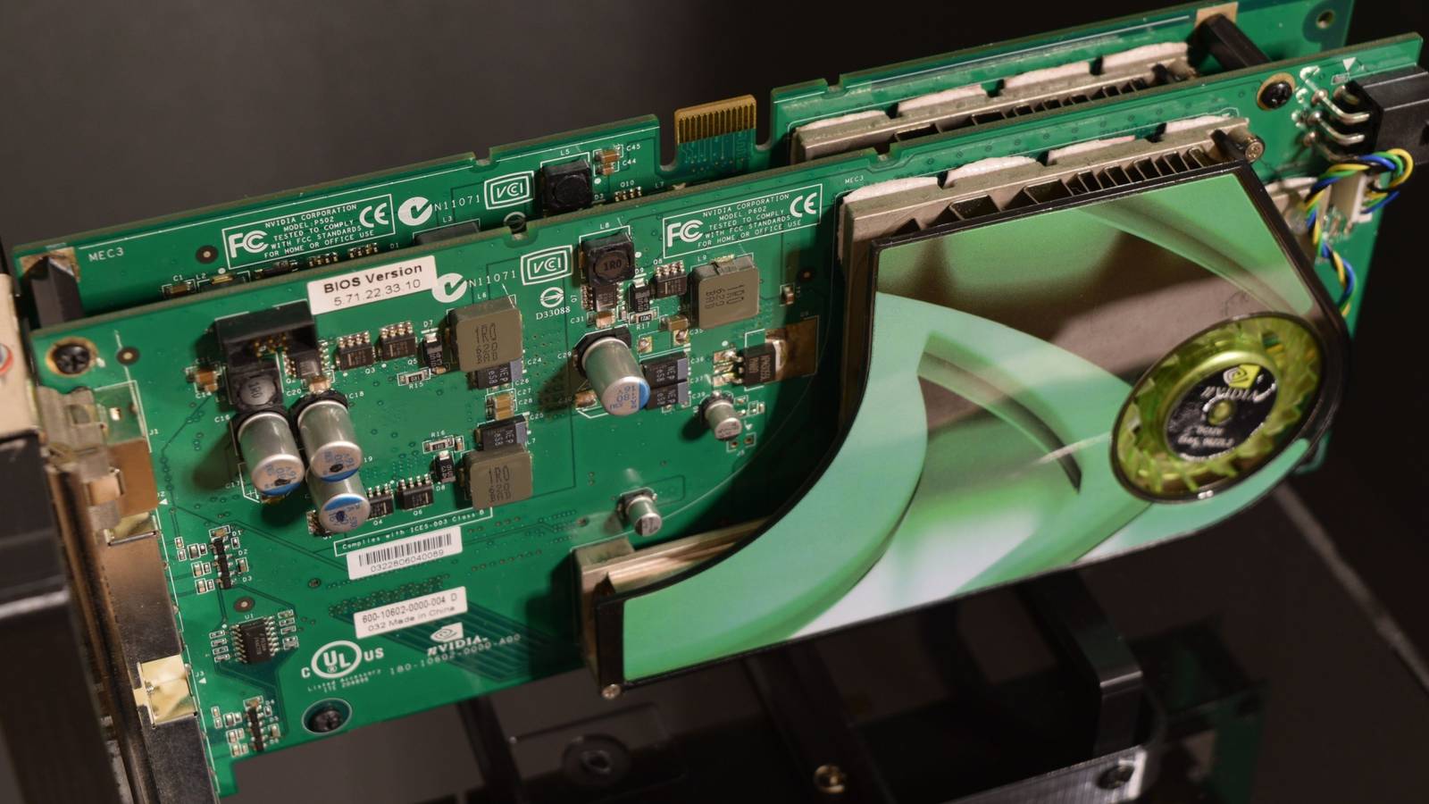 Will Dual-GPU Gaming Ever Return?