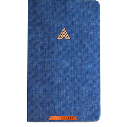 The Best Smart Notebooks of 2024