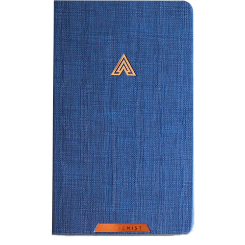 The Best Smart Notebooks of 2024