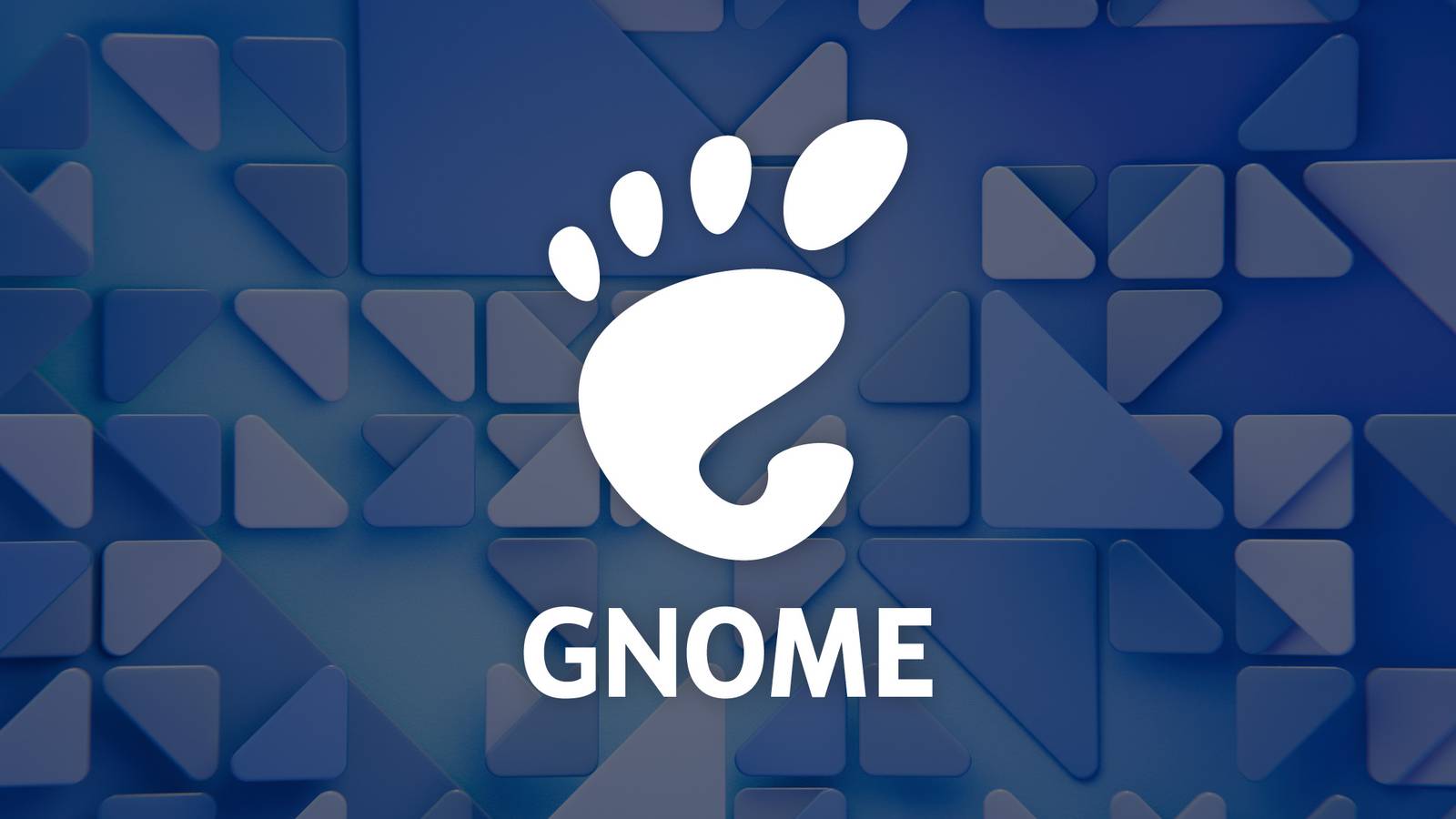 Here's Everything New in GNOME 47