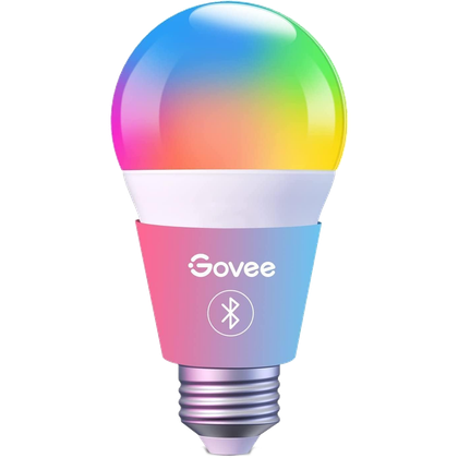 How to Add Smart Switches to an Older Home