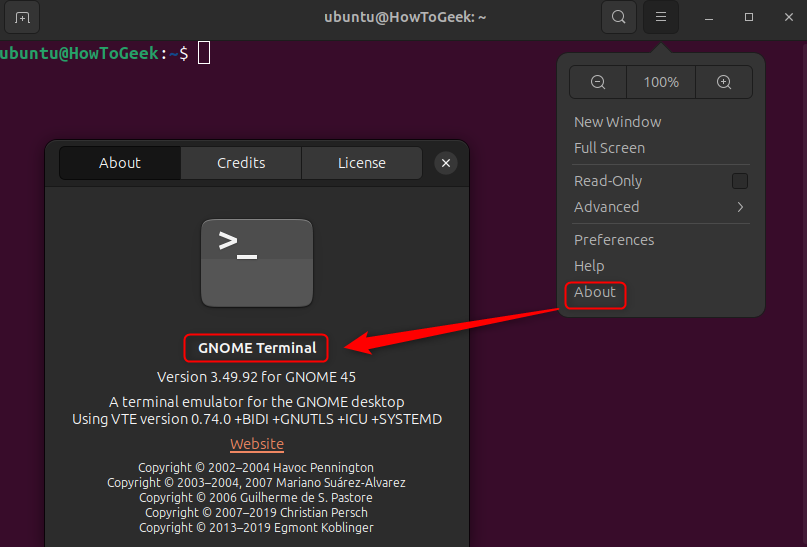 7 Essential Linux Terms Explained: Distro, DE, Repos, and More