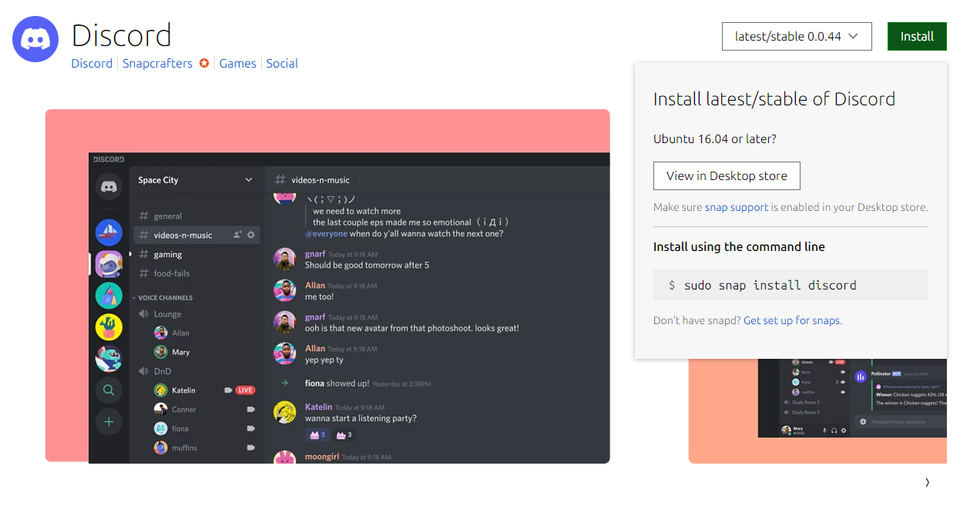 7 Essential Linux Terms Explained: Distro, DE, Repos, and More