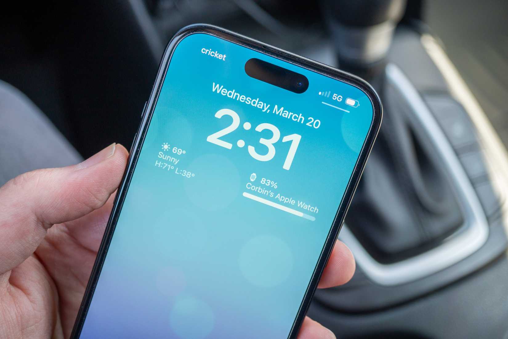 How To Tell If Your Cellular Data Is Being Throttled