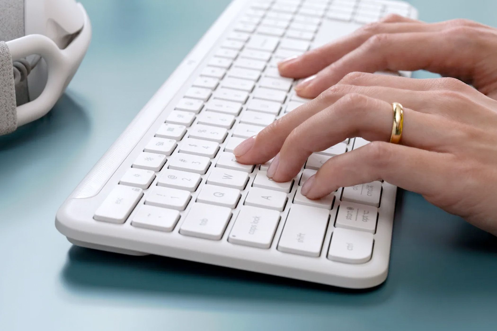 My Favorite Shortcuts for Quickly Navigating Microsoft Excel