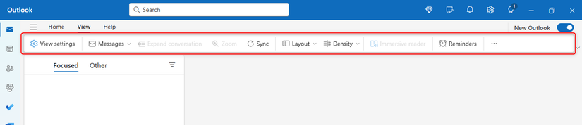 New Outlook for Windows: Everything You Need to Know