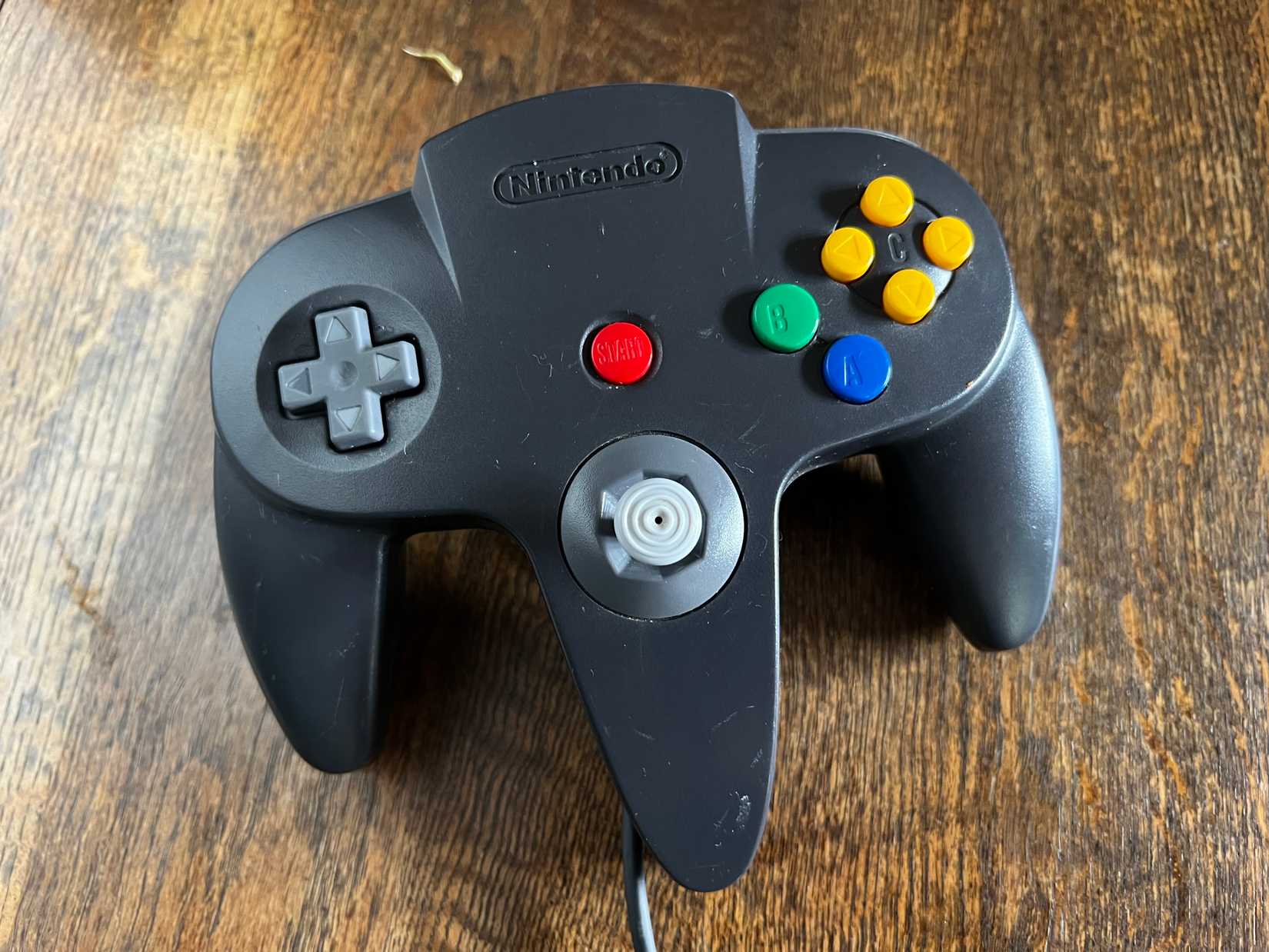 Is It Better to Fix Up Old Consoles Yourself Than Buy Refurbished?