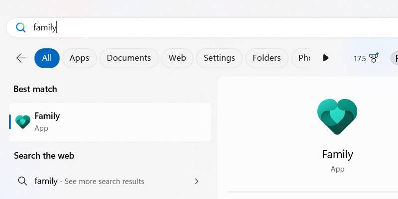 How to Set Up Parental Controls on Windows 11
