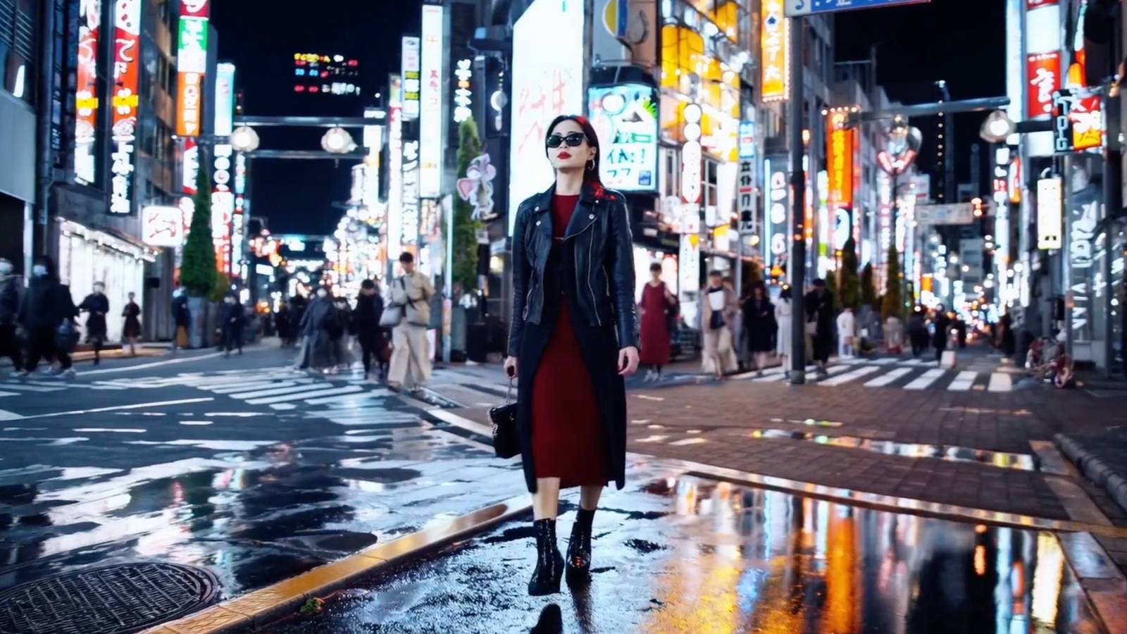 ChatGPT Plus Subscribers Get Unlimited Sora Access for the Holidays