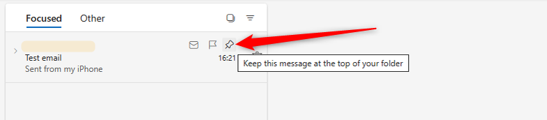 New Outlook for Windows: Everything You Need to Know