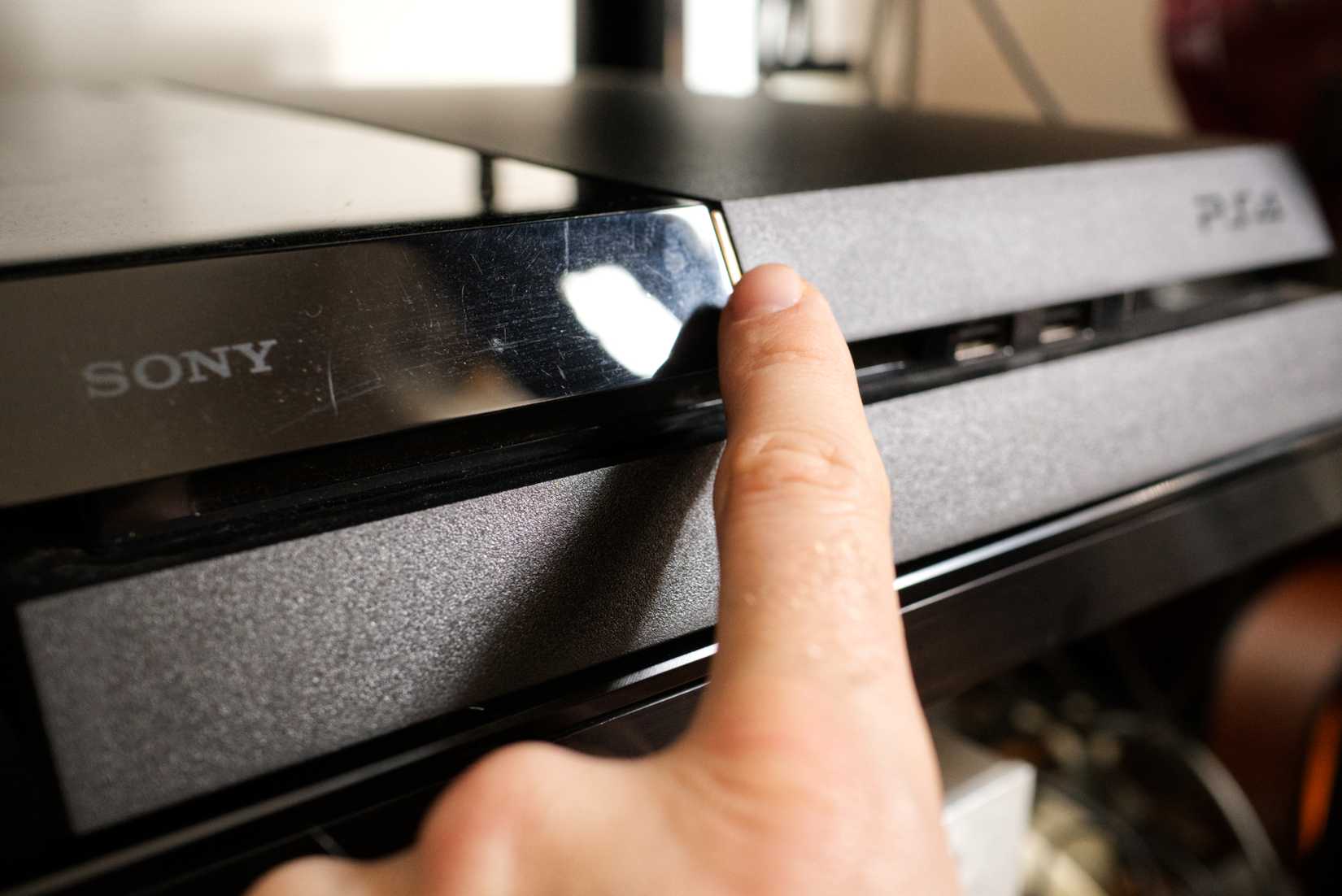 I Use External SSDs With My Consoles and So Should You