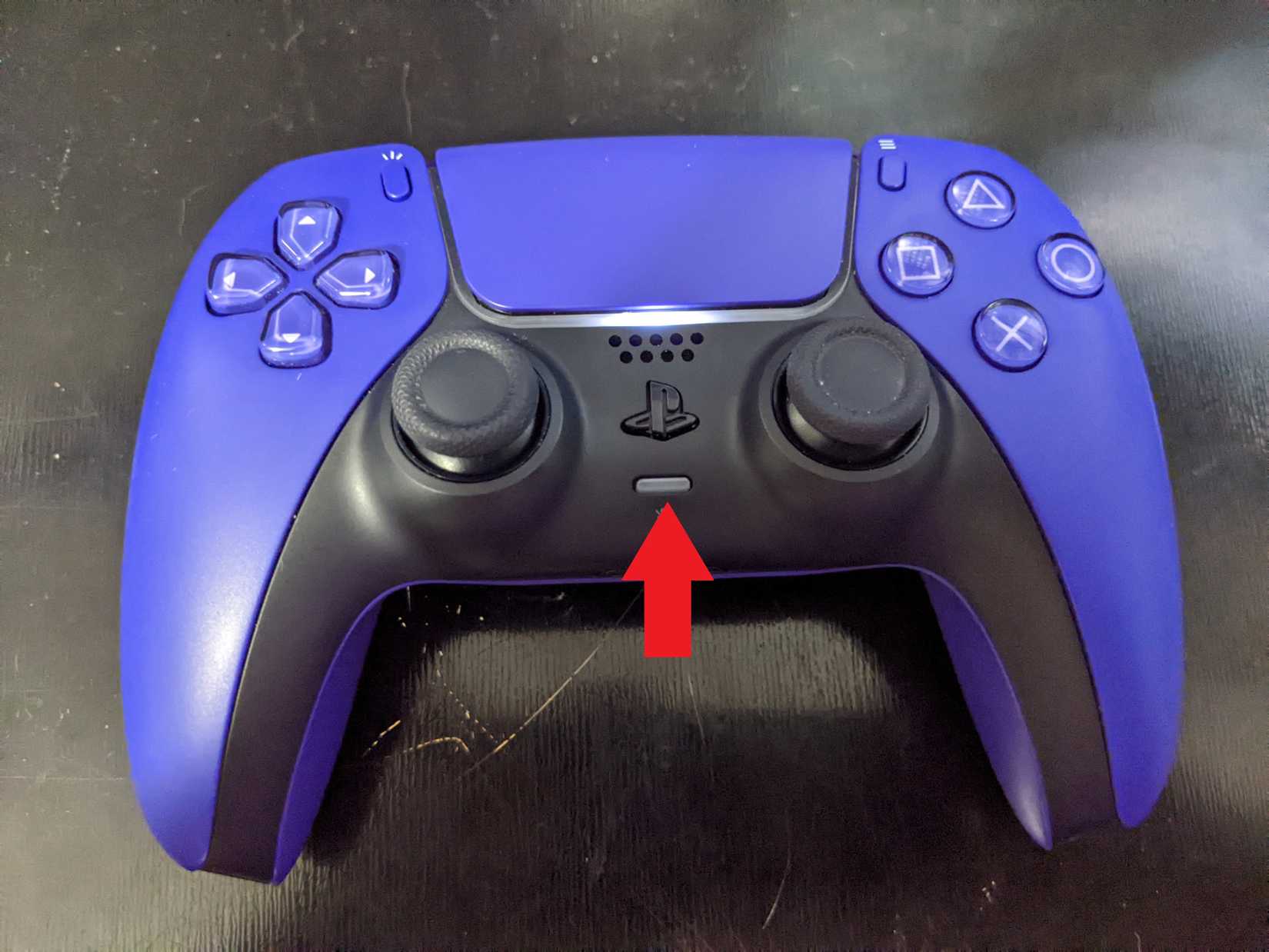 5 Ways to Help Your PS5 Controller's Battery Last Longer