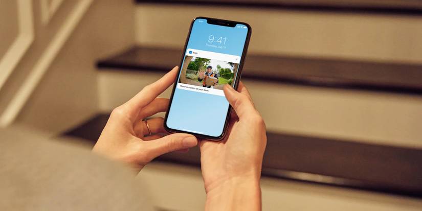 These Are My Top 10 Tips to Get More Out of Your Ring Doorbell