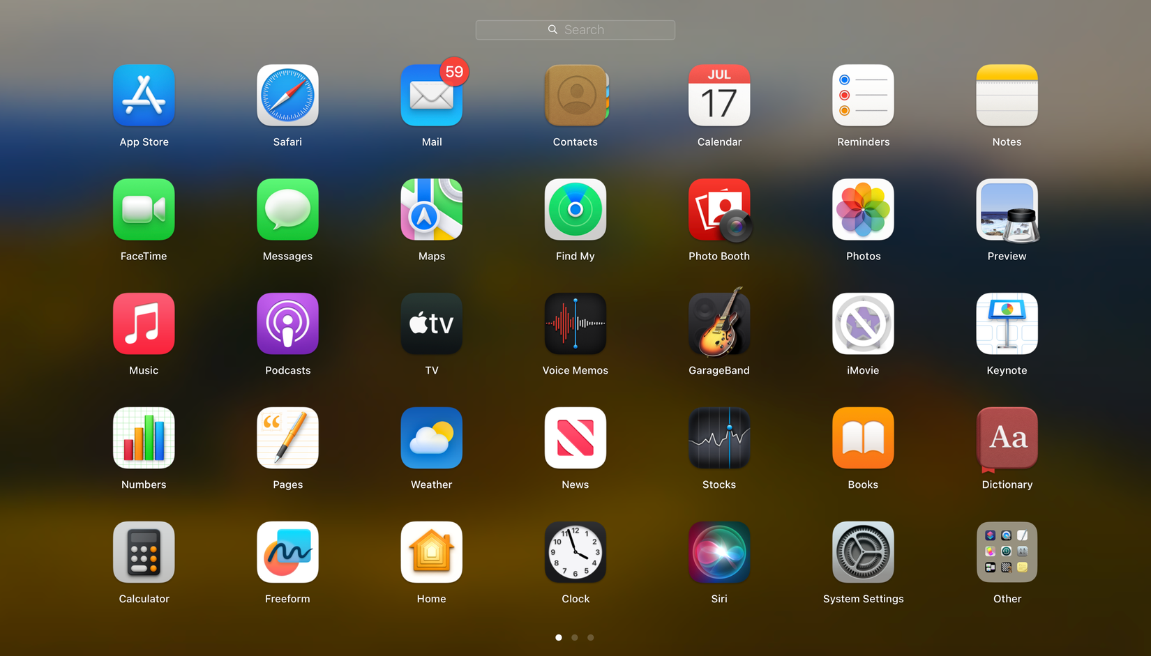 7 Things in macOS That Confuse Windows Users