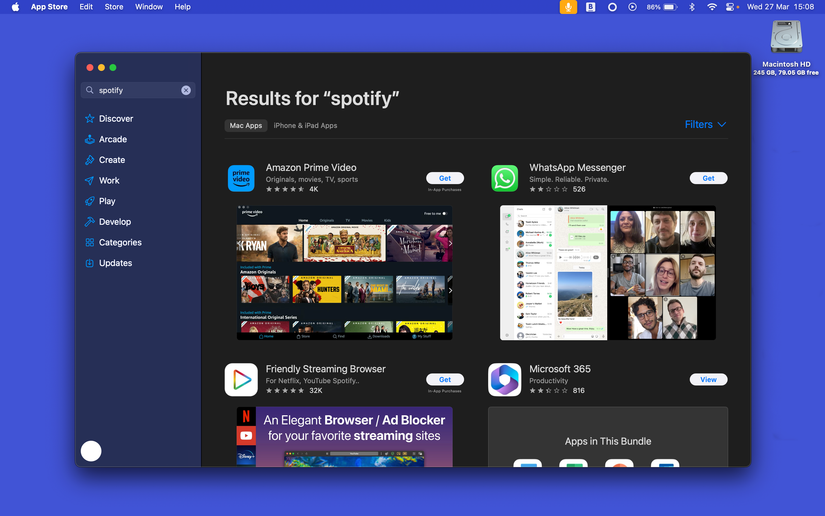 How to Install Apps From Outside the Mac App Store (And Is It Safe?)