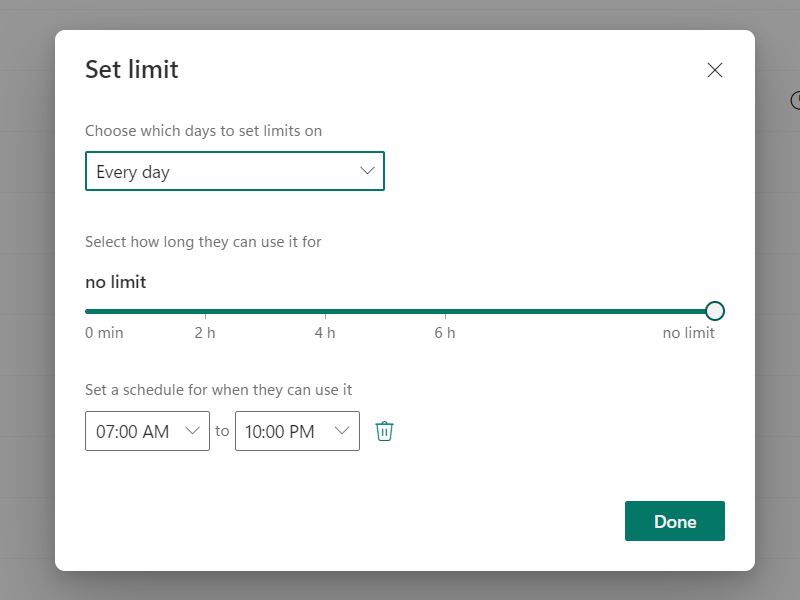 How to Set Up Parental Controls on Windows 11