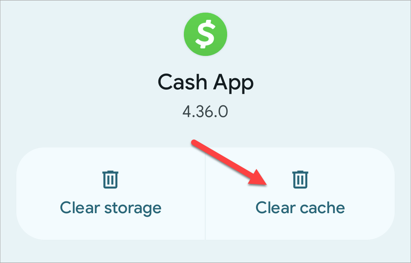 Try These Fixes if Cash App Isn't Working
