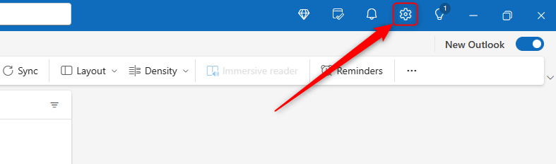 New Outlook for Windows: Everything You Need to Know