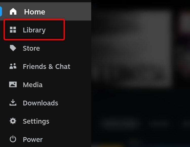 Just Bought a Steam Deck? Read These Tips
