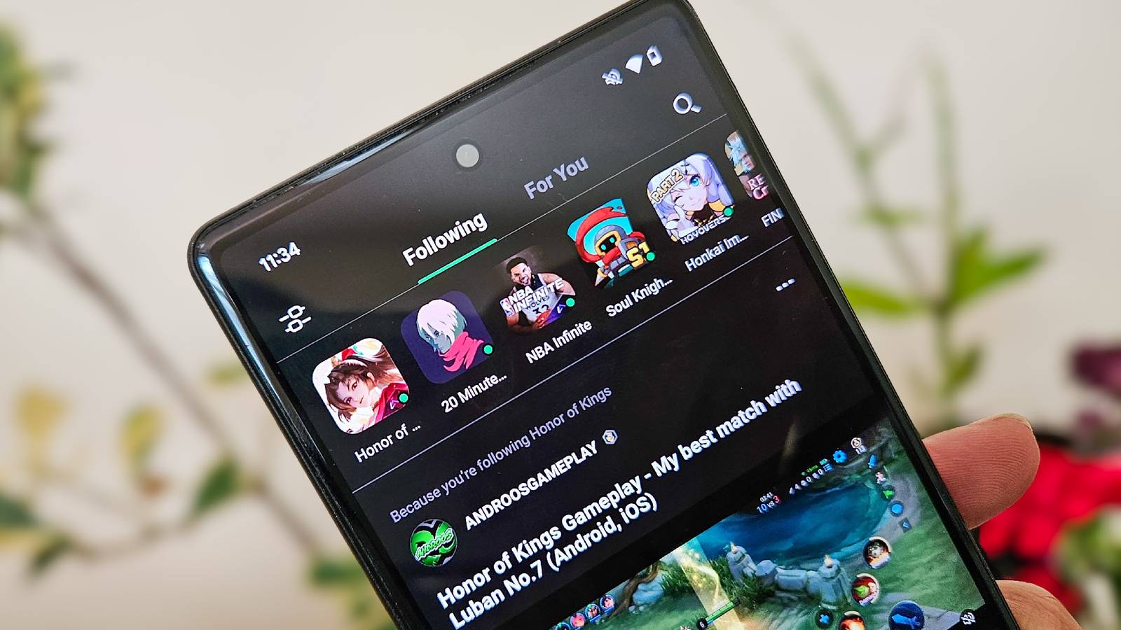 What Is TapTap, and Is It a Better Way to Find Mobile Games?