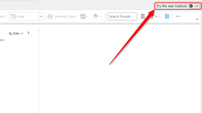 New Outlook for Windows: Everything You Need to Know