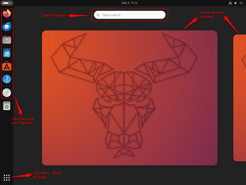 7 Essential Linux Terms Explained: Distro, DE, Repos, and More
