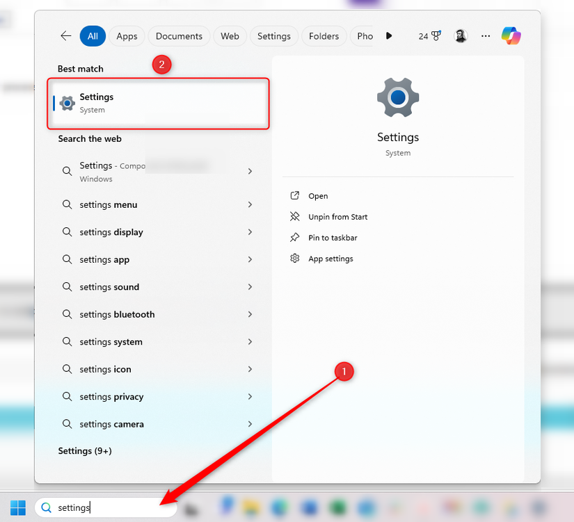 Como usar o Backup do Windows para transferir facilmente para um novo PC - Mundo Geek
