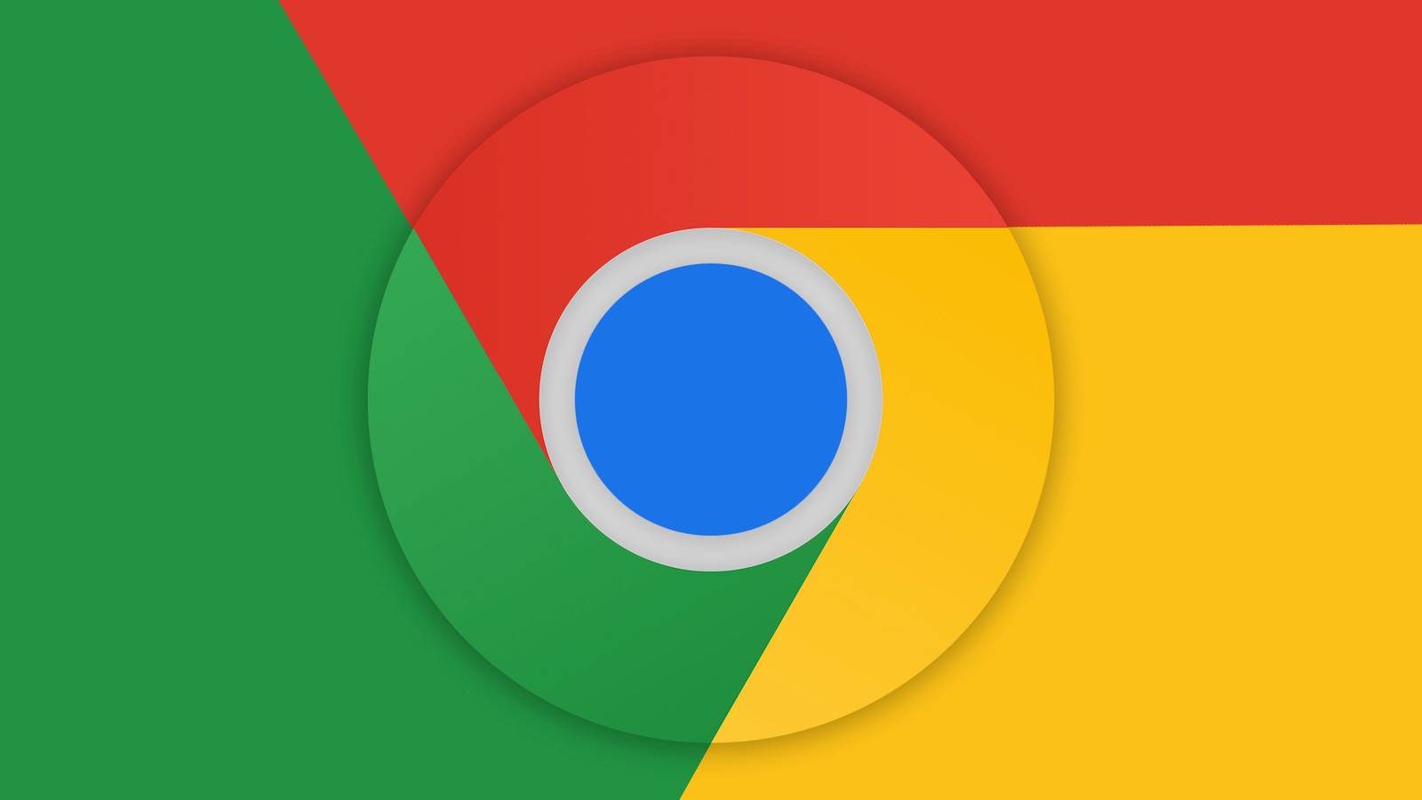 You Can Now Listen To Websites Using Chrome