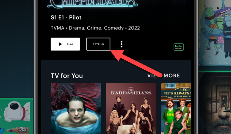 How to Download Movies and TV Shows to Watch Them on an Airplane (or ...