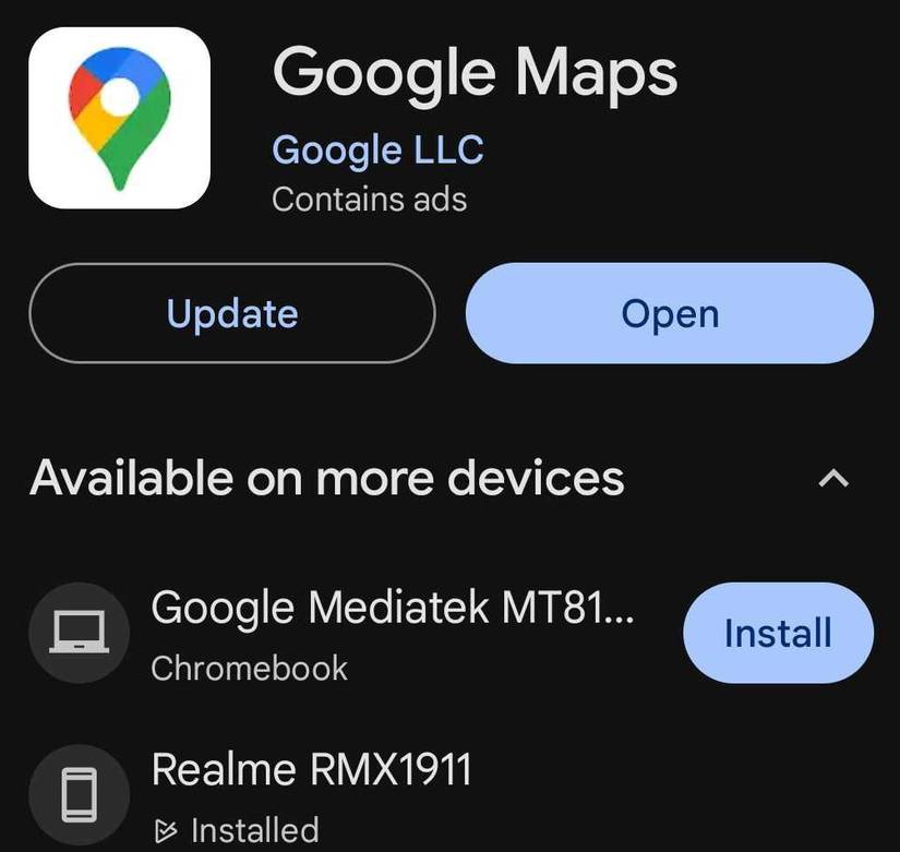 How to Fix Google Maps When It's Not Working