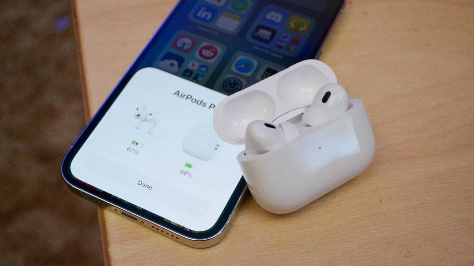 AirPods Pro 3 vs. AirPods Pro 2: Is It Time for an Upgrade?
