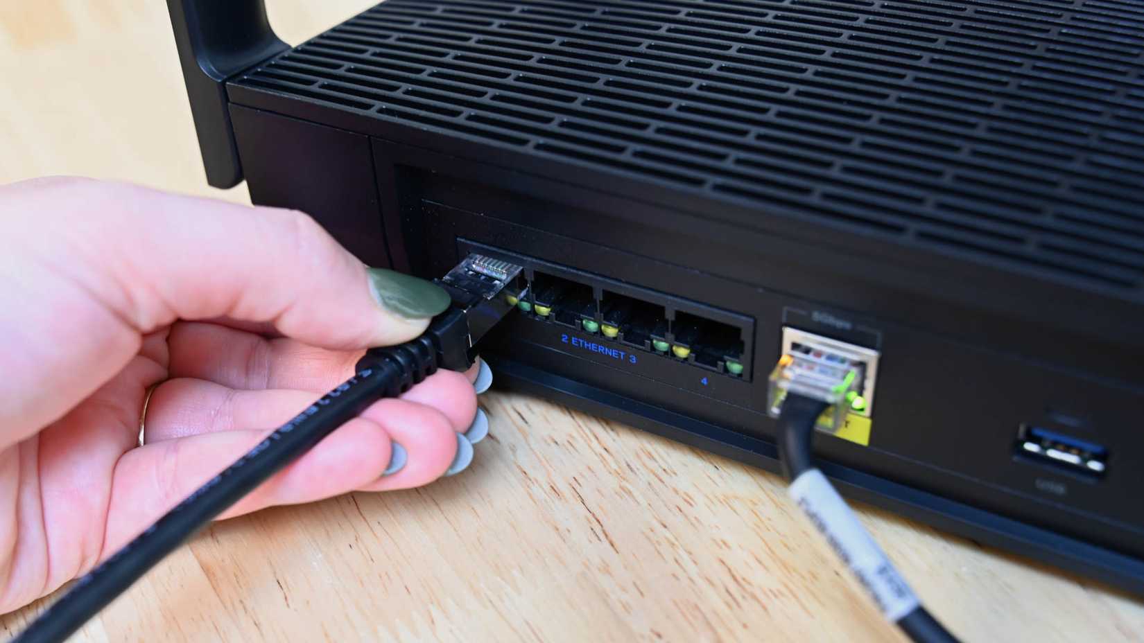 Internet Connection Not Working? 10 Troubleshooting Tips
