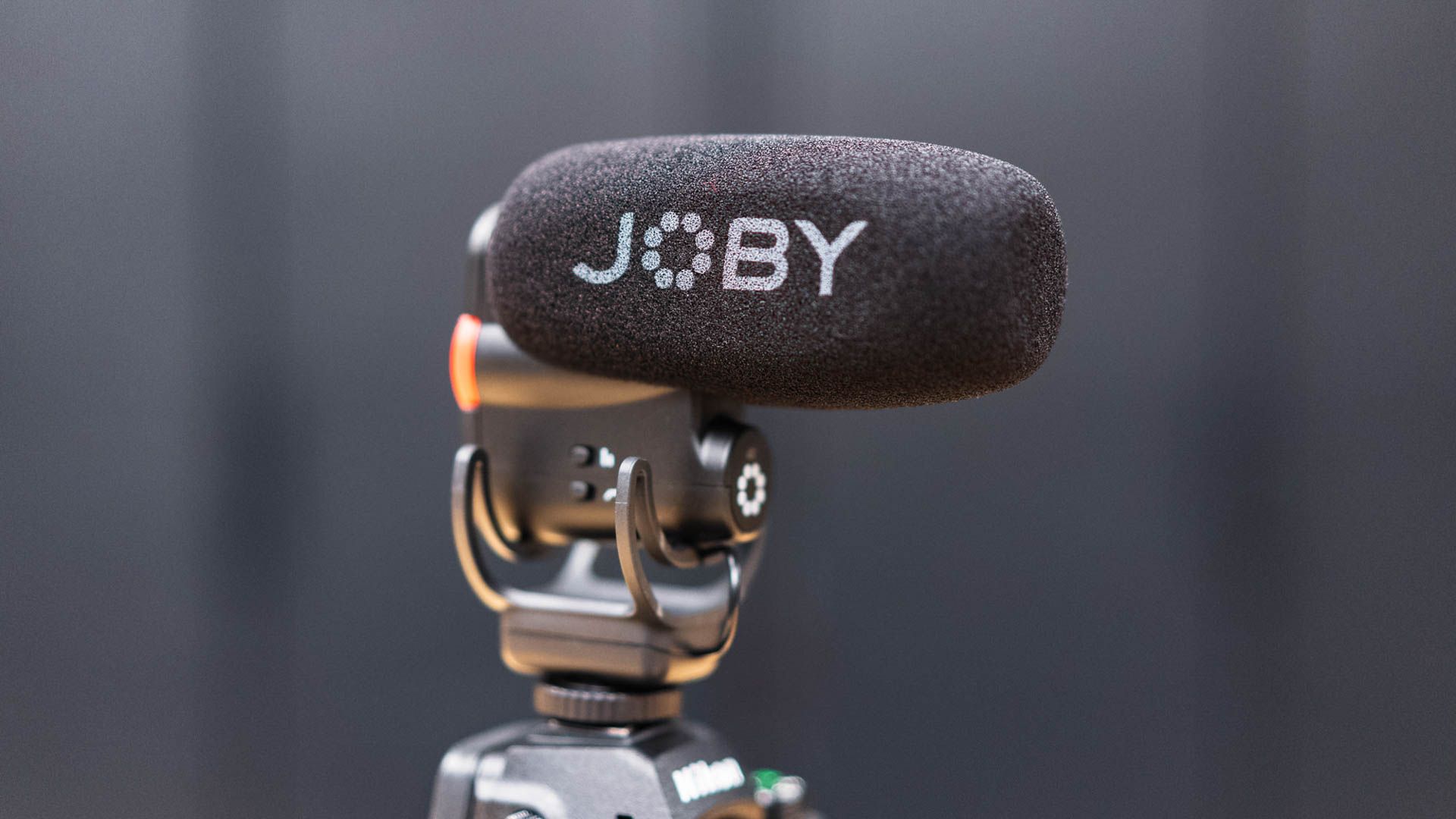 Joby Wavo Plus Review: Worthwhile Shotgun Microphone for Cameras and ...