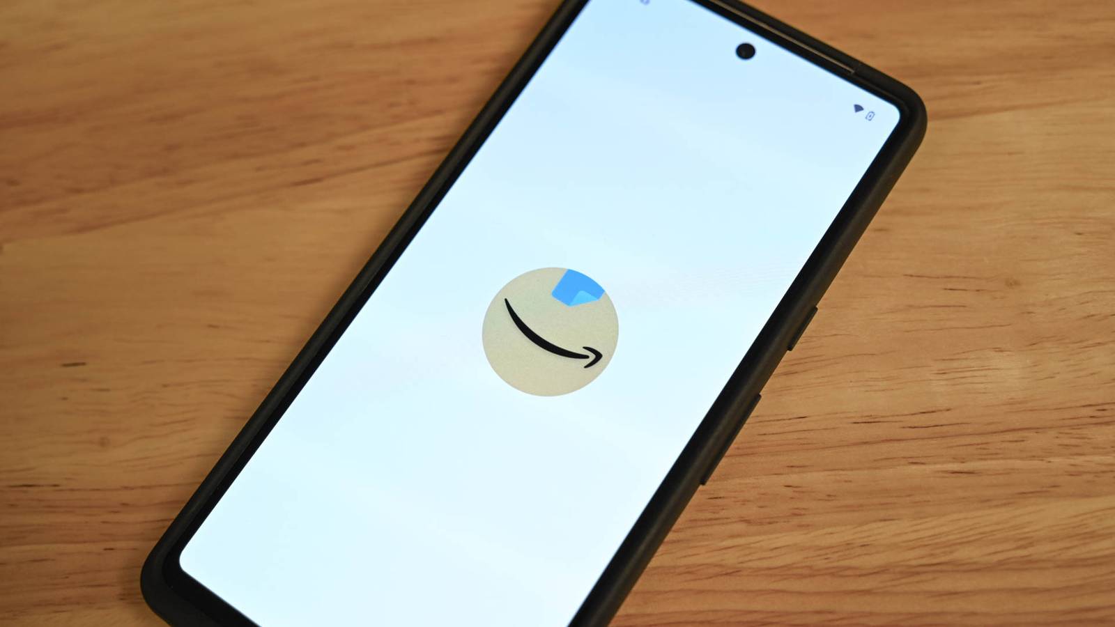 How to Search Your Amazon Order History